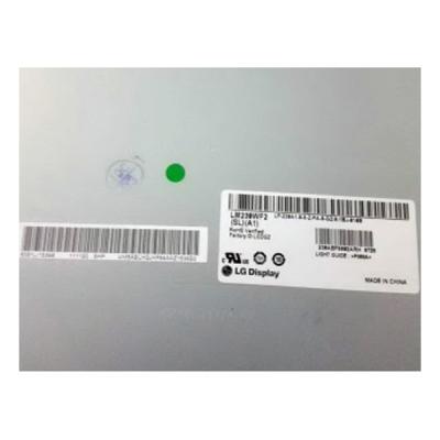 Cina LM230WF2-SLA1 Pannello LCD da 23,0 pollici 1920*1080 Modulo LCD in vendita