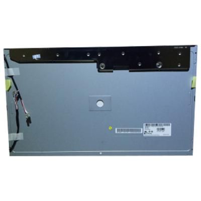 Cina LM230WF2-SLA1 Pannello LCD da 23,0 pollici 1920*1080 Modulo LCD in vendita