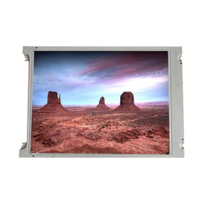 China TX36D88VC1CAA 14,0 Zoll 1024*768 LCD-Bildschirm LCD-Modul zu verkaufen