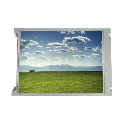 Cina TX38D17VC0CAA 15.0 pollici 1024*768 LCD Monitor LCD Modulo in vendita