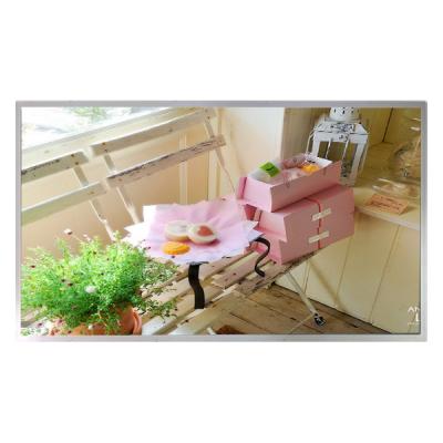 Cina LM230WF2-SLB1 23.0 pollici 1920*1080 pannello LCD per monitor desktop in vendita