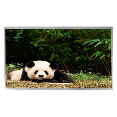 Cina LM230WF2-SLC1 23.0 pollici 1920*1080 Pannello LCD in vendita