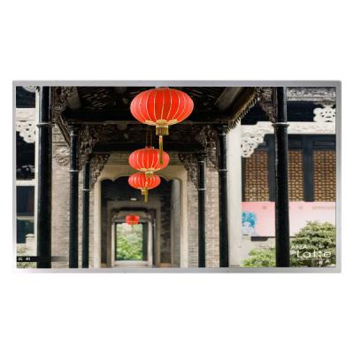 Cina LM230WF2-SLD1 23.0 pollici 1920*1080 schermo LCD in vendita