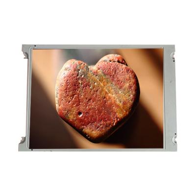 중국 TX38D18VM2BAA 15.0인치 1024*768 LCD 화면 패널 판매용