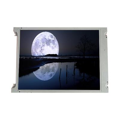 Cina TX38D31VC1CAA 15.0 pollici 1024*768 pannello LCD per KOE in vendita