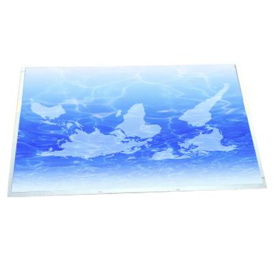 Cina LM230WF3-SLL1 23.0 pollici 1920*1080 a-Si TFT-LCD Display in vendita