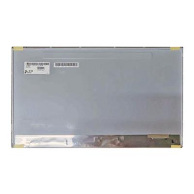China LM230WF3-SLQ5 23.0 pulgadas 1920*1080 Pantalla LCD para Lenovo en venta