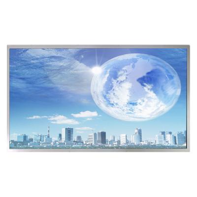 Cina LM230WF3-SLZ3 Display LCD All-In-One sostitutivo da 23 pollici in vendita