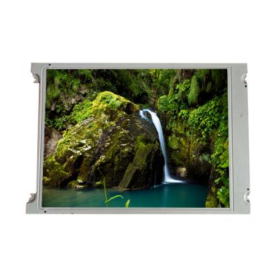 China TX38D83VC1CAA 15,0 Zoll 1024*768 LCD-Bildschirm zu verkaufen