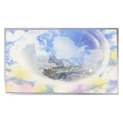 Cina LM230WF3-SLZ4 Modulo LCD da 23,0 pollici per monitor desktop in vendita