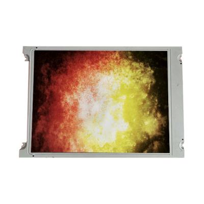 China TX38D83VC1FAB 15,0 Zoll 1024*768 LCD-Bildschirm zu verkaufen