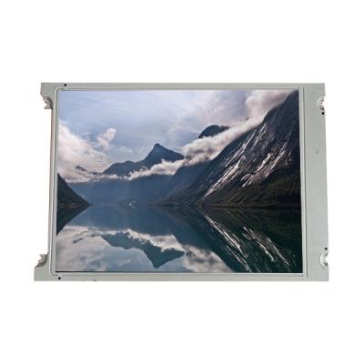 China TX38D85VC1CAA 15,0 Zoll 1024*768 LCD-Bildschirm zu verkaufen