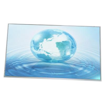 Cina LM230WF3-SSC1 23.0 pollici 1920*1080 LCD Panel Modulo per Display LG in vendita