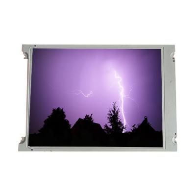 China TX38D85VC1CAB 15,0 Zoll 1024*768 LCD-Bildschirm zu verkaufen