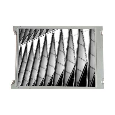 China TX38D85VC1CAD 15,0 Zoll 1024*768 LCD-Bildschirm zu verkaufen