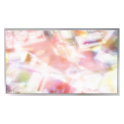 Cina LM230WF5-TLA1 Modulo LCD da 23 pollici per LG in vendita