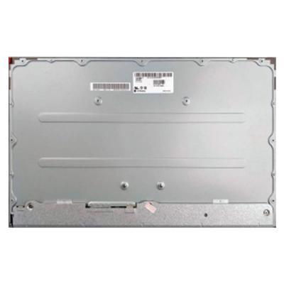 China LM230WF7-SSB1 23.0 pulgadas FHD pantalla LCD TFT táctil para KIOSK en venta