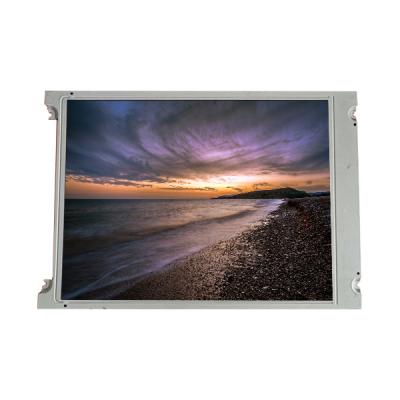 China TX38D85VC1CAG 15,0 Zoll 1024*768 LCD-Bildschirm zu verkaufen