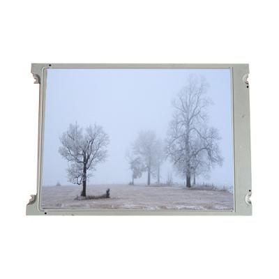 China TX38D85VC1CAJ 15,0 Zoll 1024*768 LCD-Bildschirm zu verkaufen