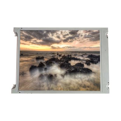 China TX38D85VC1CAK 15,0 Zoll 1024*768 LCD-Bildschirm LCD-Modul zu verkaufen