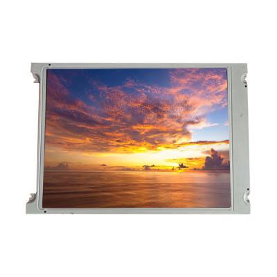 China TX38D85VC1CAM 15,0 Zoll 1024*768 LCD-Bildschirm LCD-Modul zu verkaufen