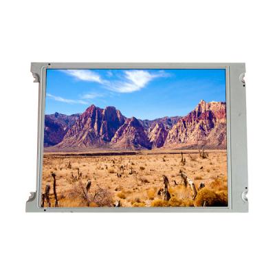 Китай TX38D85VC1HAP 15,0 дюйма 1024 * 768 LCD Модуль экрана продается
