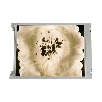 Китай TX38D87VC1CAA 15,0 дюйма 1024*768 ЖК-дисплей продается