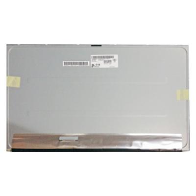 China LM230WF9-SLA1 23.0 inch 1920*1080 LCD Panel Module for sale