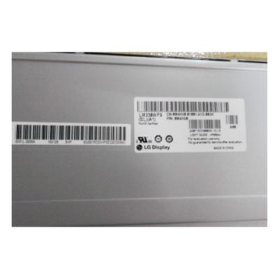 Cina LM230WF9-SLA1 23.0 pollici 1920*1080 LCD Panel Module in vendita