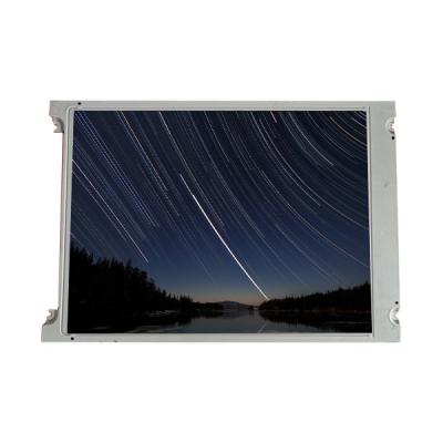 Китай TX38D88VC1GAA 15,0 дюйма 1024*768 ЖК-экран для ноутбука продается