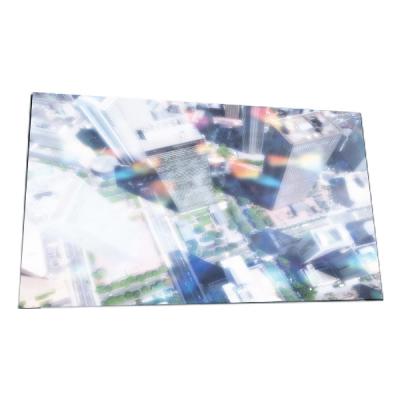 China LM230WF9-SSA1 23.0 inch LCD Panel Module for Desktop Monitor for sale