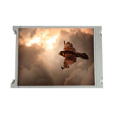 중국 TX38D88VC1GAF 15.0 인치 1024*768 LCD 스크린 노트북용 판매용