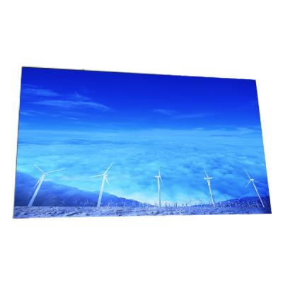 China LM230WF9-SSA2 23.0 inch LCD Panel Module for Desktop Monitor for sale