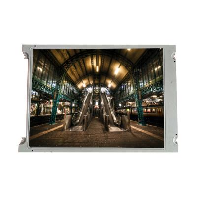 Китай TX38D90VC1CAA 15,0 дюйма 1400*1050 ЖК-дисплей продается