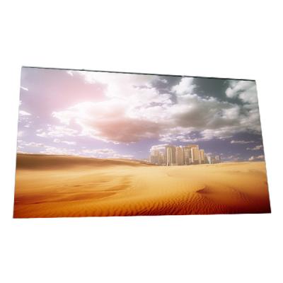 China LM230WF9-SSA3 23.0 inch 1920*1080 LCD Screen Module for sale