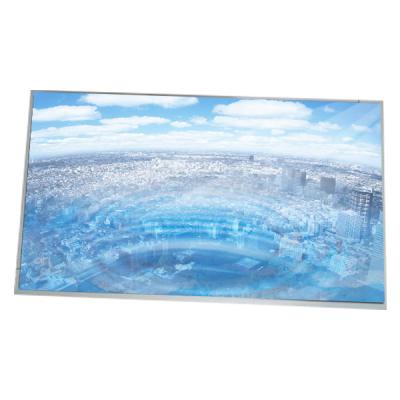 China LM230WU2-STC2 23.0 inch LCD Panel Module for Desktop Monitor for sale