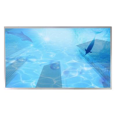 China LM230WU3-SLB1 23.0 inch 1920*1200 LCD Panel Module for sale