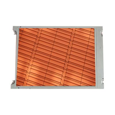 Китай TX38D95VC1CAE 15,0 дюйма 1400*1050 ЖК-дисплей продается