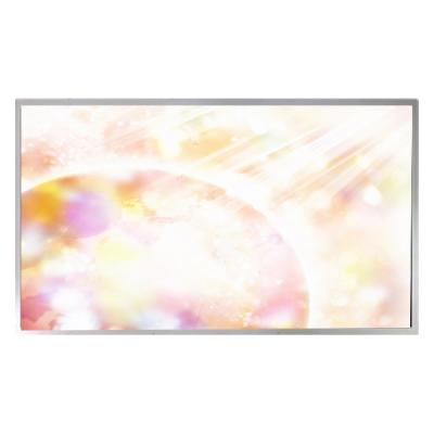 China LM230WU3-STC2 New 23.0 LCD Screen Display for LG for sale