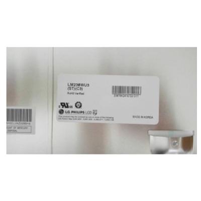 China LM230WU3-STC3 23.0 inch 1920*1200 LCD Panel Module for sale