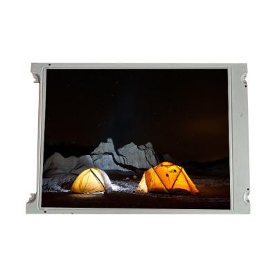 Китай TX39D30VC1GAA 15,4 дюйма 1280*800 ЖК-дисплей продается