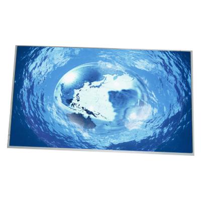 China LM238WF1-SLE3 Industrial computer monitor for HP Pavilion 24-B for sale