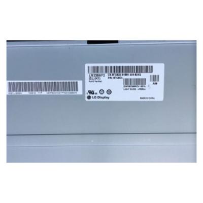 Cina LM238WF2-SLK1 23.8 Display LCD per HP ASUS Lenovo AIO Panel in vendita