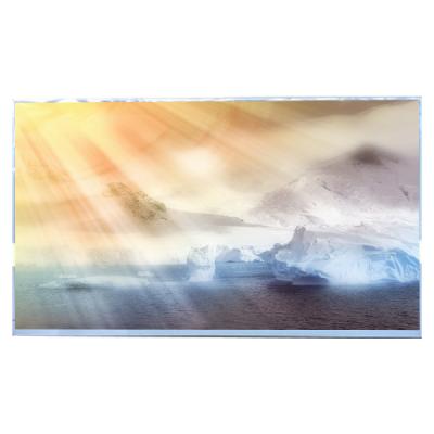 China LM238WF2-SLK1 23.8 LCD Screen Display for HP ASUS Lenovo AIO Panel for sale