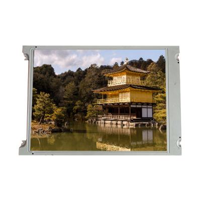 중국 TX39D55VM1BAA 15.4인치 1280*800 LCD 화면 패널 디스플레이 판매용