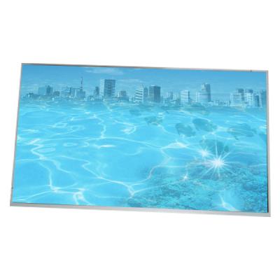Cina LM238WF2-SLK2 23.8 Display LCD per HP ASUS Lenovo AIO Panel in vendita