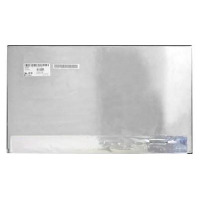 Cina Display LCD LM238WF2-SLK3 per HP ASUS Lenovo AIO Panel in vendita