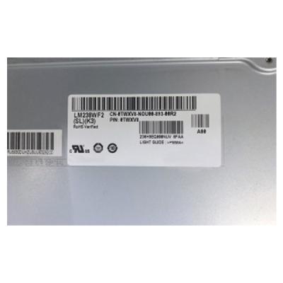 Cina Display LCD LM238WF2-SLK3 per HP ASUS Lenovo AIO Panel in vendita