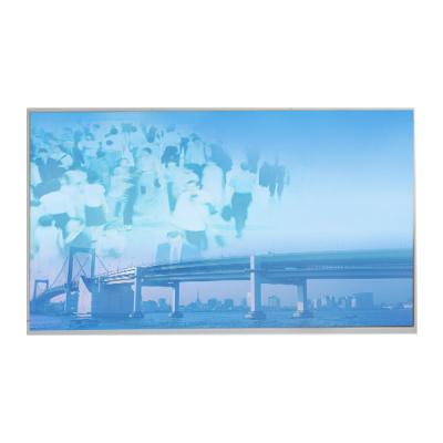 Cina Display LCD LM238WF2-SLK3 per HP ASUS Lenovo AIO Panel in vendita