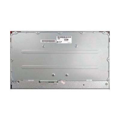 Cina LM238WF2-SLK4 Nuovo schermo LCD da 23,8 pollici per monitor desktop in vendita